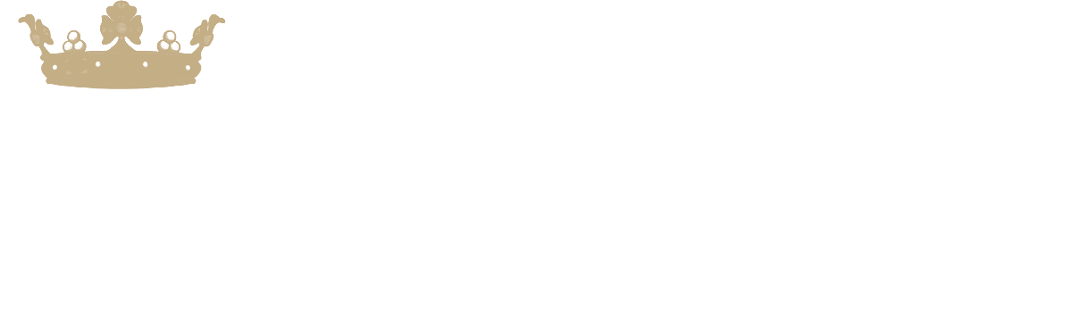 Royal Healthn Wellness - Royal Health And Wellness